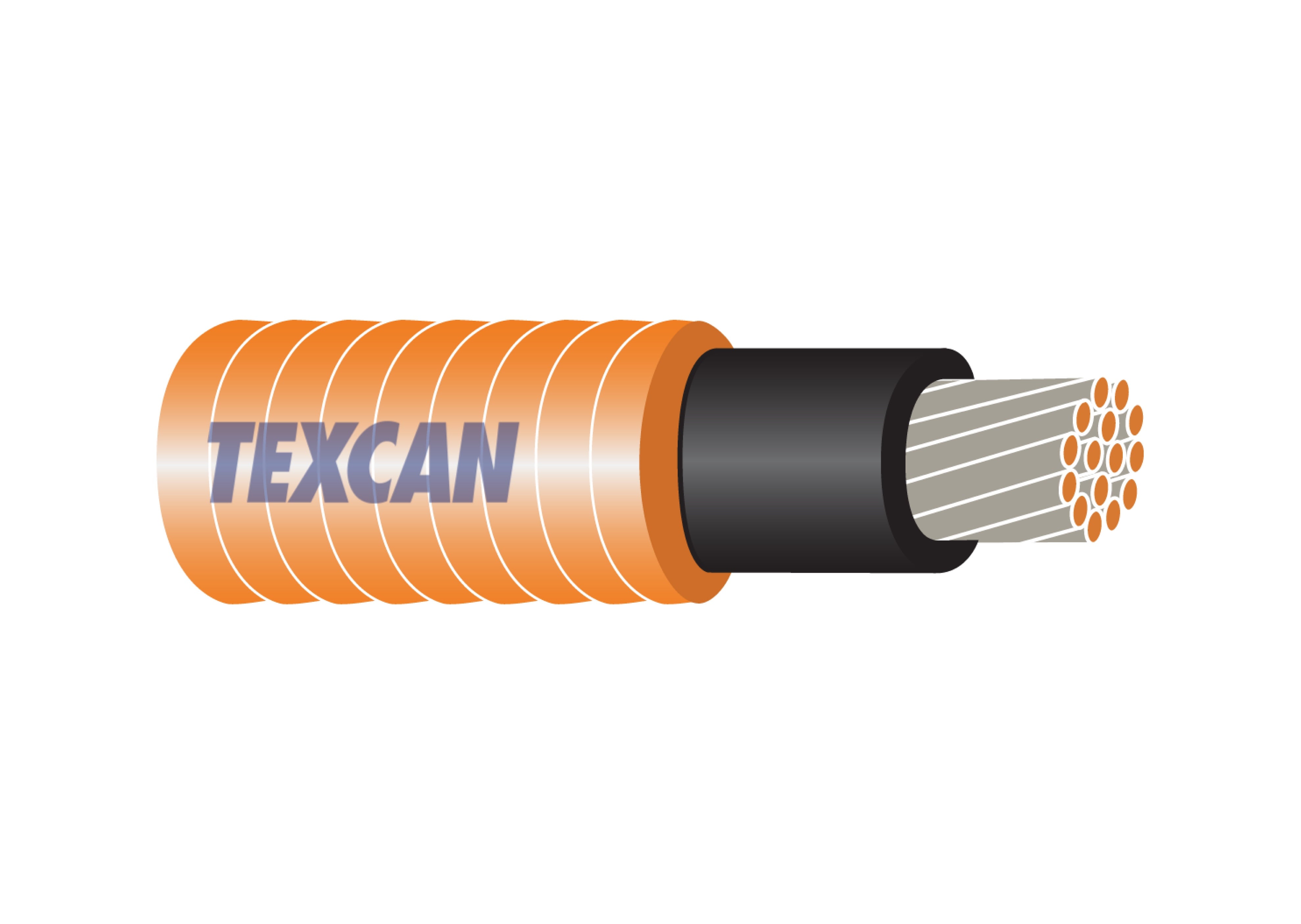 VITALink® 2-Hour Fire-Rated Cables | Marmon Electrical | Texcan
